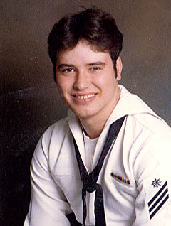 WARREN-SCOTT | The United States Navy Memorial