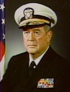 YON-JOSEPH | The United States Navy Memorial