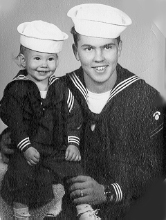 BIESECKER-JOHN | The United States Navy Memorial