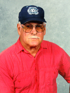 VAUGHN-RUSSELL | The United States Navy Memorial