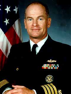 FISHBURNE-EDWARD | The United States Navy Memorial