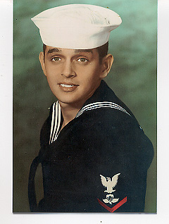 Abraham Irizarry's Instagram, Twitter & Facebook on IDCrawl