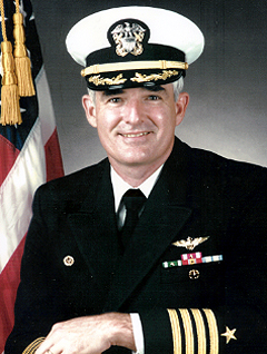 RISHEL-MICHAEL | The United States Navy Memorial