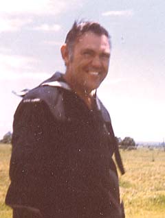 MARTIN-JAMES | The United States Navy Memorial