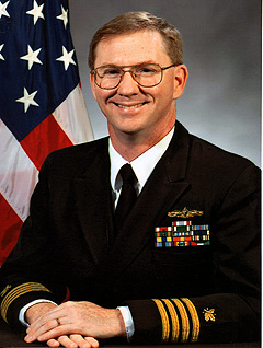 PADDOCK-CHRISTOPHER | The United States Navy Memorial