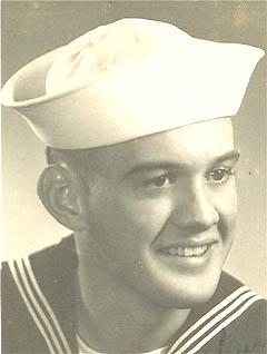 WATSON-WALTER | The United States Navy Memorial