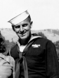 MITCHELL-BERNARD | The United States Navy Memorial