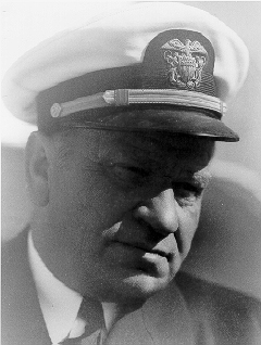 BEERY-WALLACE | The United States Navy Memorial