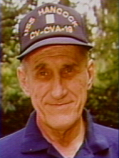 GRANT-ZANE | The United States Navy Memorial