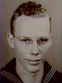 WILSON-LESTER | The United States Navy Memorial