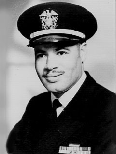 BEAM-LOUDIN | The United States Navy Memorial