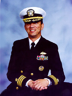 RUTKOWSKI-GERARD | The United States Navy Memorial