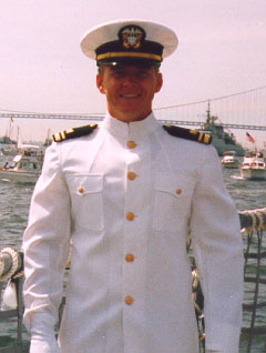 LYONS-TIMOTHY | The United States Navy Memorial