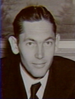 KOZLOWSKI-ALEXANDER | The United States Navy Memorial