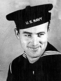 POTTS-GREGORY | The United States Navy Memorial