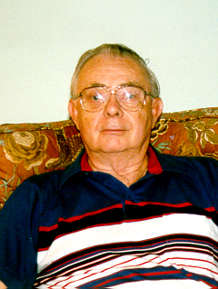 TOPPER-CHARLES | The United States Navy Memorial