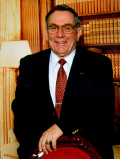 HENRY-ALBERT | The United States Navy Memorial