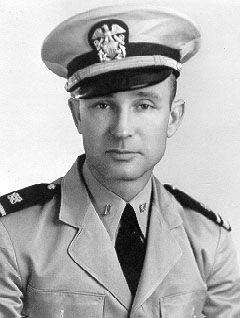 CONAWAY-FRANK | The United States Navy Memorial