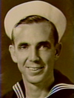 WILSON-ZEBULON | The United States Navy Memorial