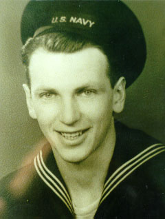 BELL-EDWARD | The United States Navy Memorial