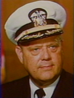 WILSON-RALPH | The United States Navy Memorial