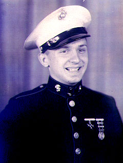 STEWART-RICHARD | The United States Navy Memorial