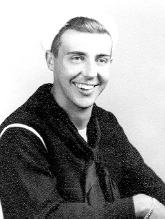 WILSON-ROBERT | The United States Navy Memorial