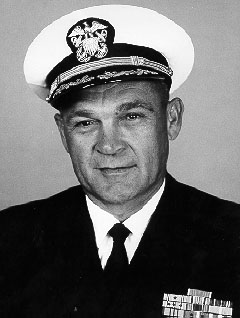 WORKMAN-REGINALD | The United States Navy Memorial