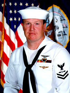 WEST-ANDY | The United States Navy Memorial