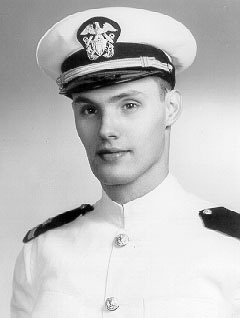 THOMAS-EMORY | The United States Navy Memorial