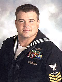 MARTIN-KENNETH | The United States Navy Memorial