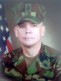 METCALFE-KEITH | The United States Navy Memorial