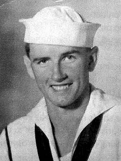 GIBBONS-THOMAS | The United States Navy Memorial