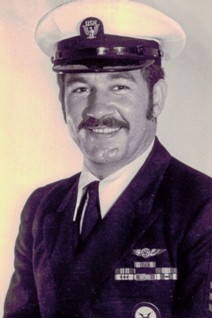 WASS-MARK | The United States Navy Memorial