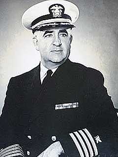 DETWEILER-LOUIS | The United States Navy Memorial