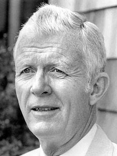 WILSON-JAMES | The United States Navy Memorial