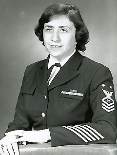 DER-VARTANIAN-ANNA | The United States Navy Memorial