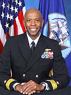 METTS-WILLIE | The United States Navy Memorial