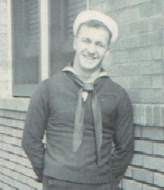 BRESCHER-BERTRAM | The United States Navy Memorial