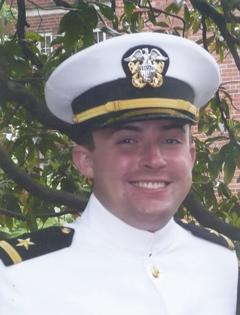 BEDARD-DAVID | The United States Navy Memorial