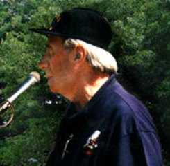 IAFRATE-FRANK | The United States Navy Memorial