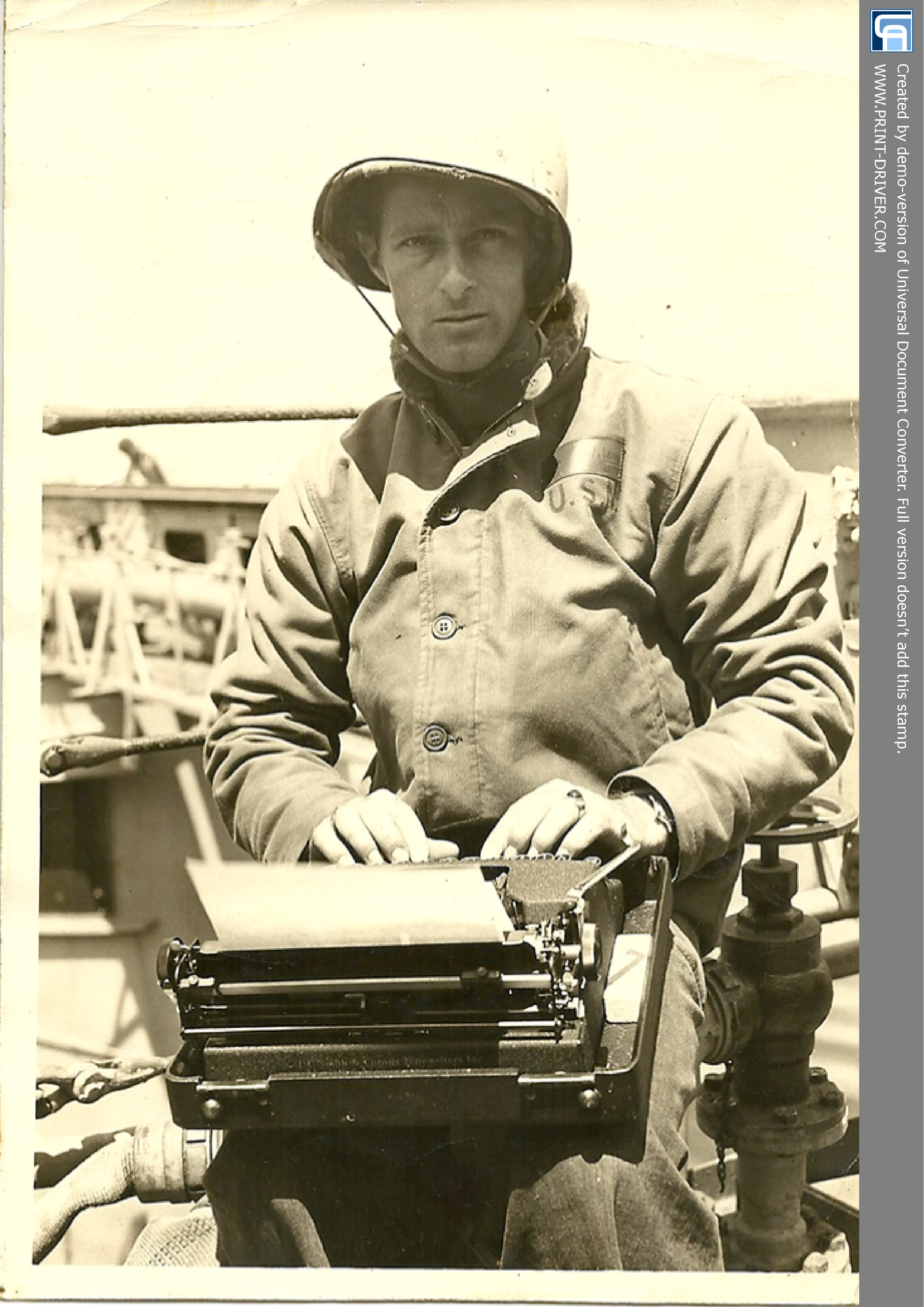 SICILIANO-SAM | The United States Navy Memorial