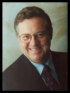 SCHAFFER-DENNIS | The United States Navy Memorial