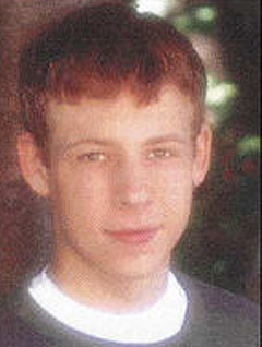 BEDARD-ANDREW | The United States Navy Memorial