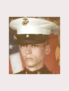 HARDY-BRANDON | The United States Navy Memorial