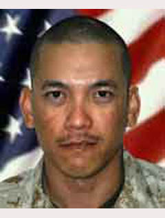 RIMES-GARRY | The United States Navy Memorial