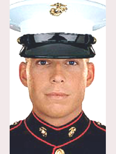 SPINK-TREVOR | The United States Navy Memorial