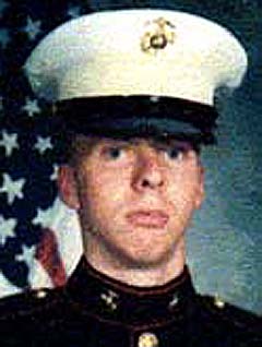 MURPHY-STEPHEN | The United States Navy Memorial