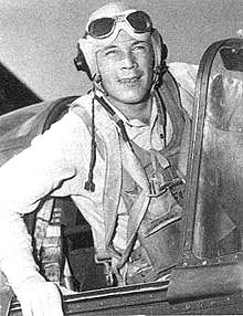 MORRIS-WAYNE | The United States Navy Memorial