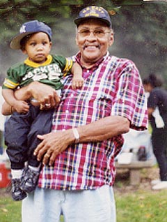 SLAUGHTER-LOUIS | The United States Navy Memorial